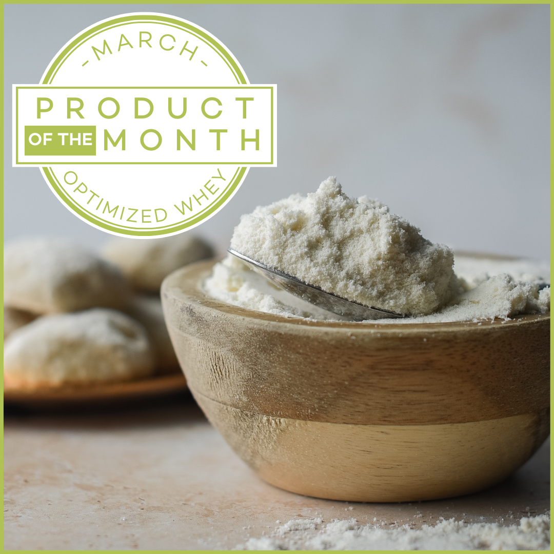 3 Month Membership – Trim Healthy Membership