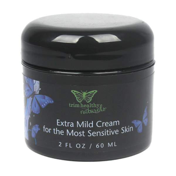 Soothe our Skin Kit – 3 Pack – Trim Healthy Mama Store