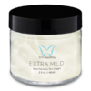 Extra Mild Cream 2oz – Trim Healthy Store