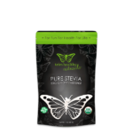 Pure Stevia Extract Powder – Trim Healthy Store