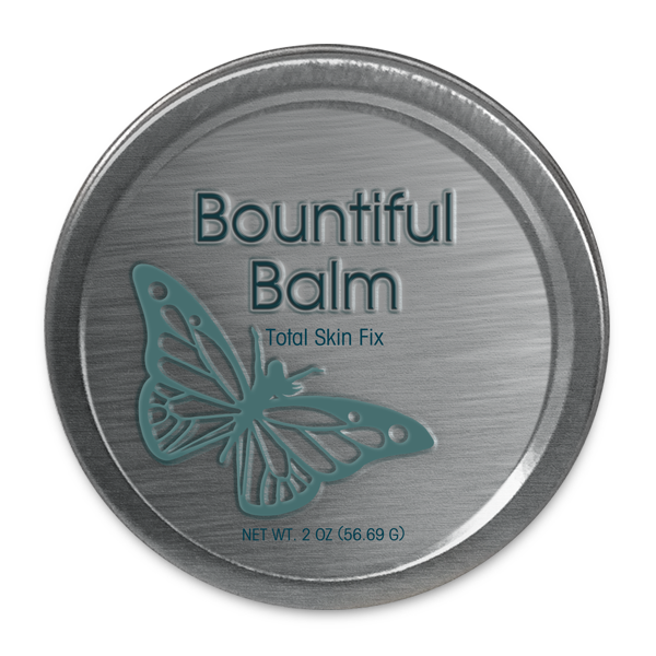 Soothe our Skin Kit – 3 Pack – Trim Healthy Store