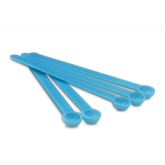 Doonk™ Scoops (5-Pack) – Trim Healthy Store