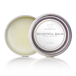 Bountiful Balm Multi-Purpose Skin Fix 2oz – Trim Healthy Store