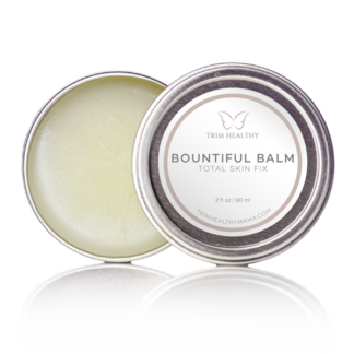 Bountiful Balm Multi-Purpose Skin Fix 2oz – Trim Healthy Store