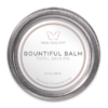 Bountiful Balm Multi-Purpose Skin Fix 2oz – Trim Healthy Store