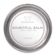 Bountiful Balm Multi-Purpose Skin Fix 2oz – Trim Healthy Store