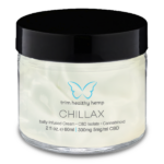 ALL PRODUCTS – Trim Healthy Store