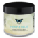 Hemp & Blue CBD Isolate Cream 2oz – Trim Healthy Mama Store