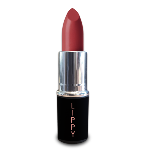 MADE: Lippy (Lipstick) – Trim Healthy Store