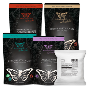 ALL PRODUCTS – Trim Healthy Store