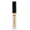 MADE: Hidey (Concealer) – Trim Healthy Store
