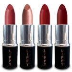 MADE: Lippy (Lipstick) – Trim Healthy Mama Store