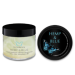 ALL PRODUCTS – Trim Healthy Store