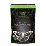 Whole Husk Psyllium Flakes 8oz‎ Bag – Reduced for quick sale! – Trim ...