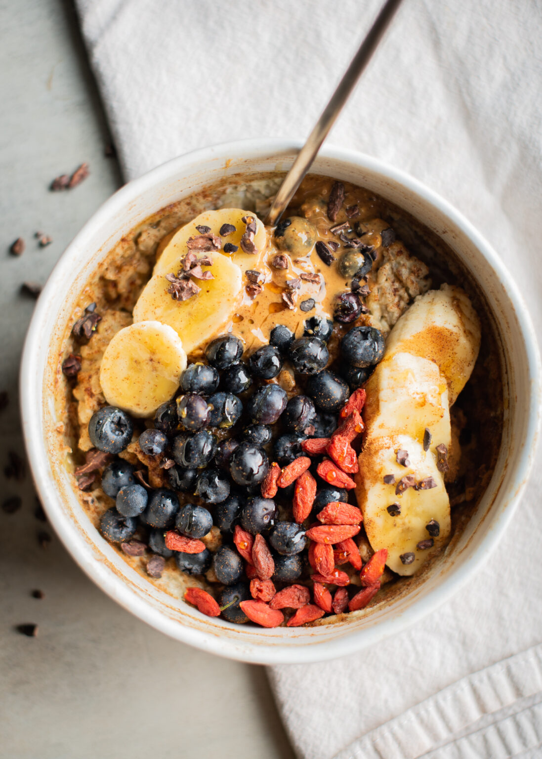 Trim Healthy Featured Recipes! – Trim Healthy Store