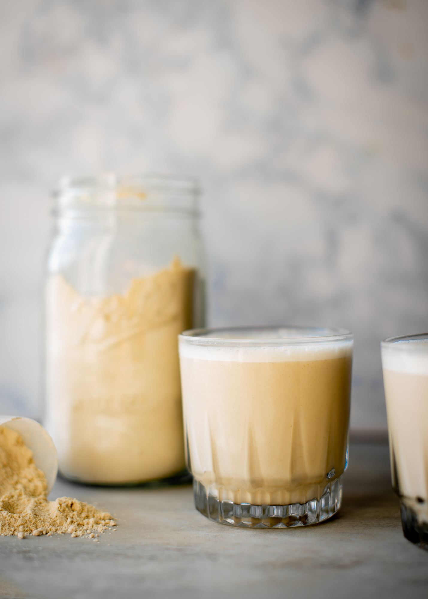 Trim Healthy Featured Recipes! – Trim Healthy Store