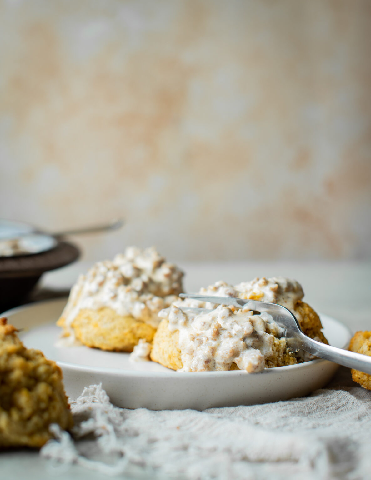 Trim Healthy Featured Recipes! – Trim Healthy Store