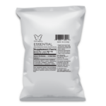 ESSENTIAL Powder (Pure Amino Acid Formula) 18oz – Trim Healthy Store