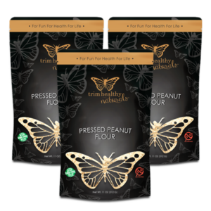 BUNDLES – Trim Healthy Store