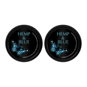 HEMP PRODUCTS – Trim Healthy Store