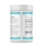 Optimized Collagen 17oz – Trim Healthy Store
