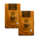 GuateMama Java Roasted Coffee 12oz – Trim Healthy Store