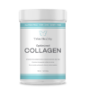 Optimized Collagen 17oz – Trim Healthy Store