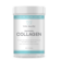 Optimized Collagen 17oz – Trim Healthy Store