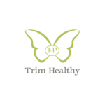 Integral Collagen – Trim Healthy Store