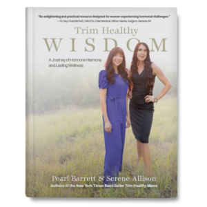 Trim Healthy Wisdom – Trim Healthy Store