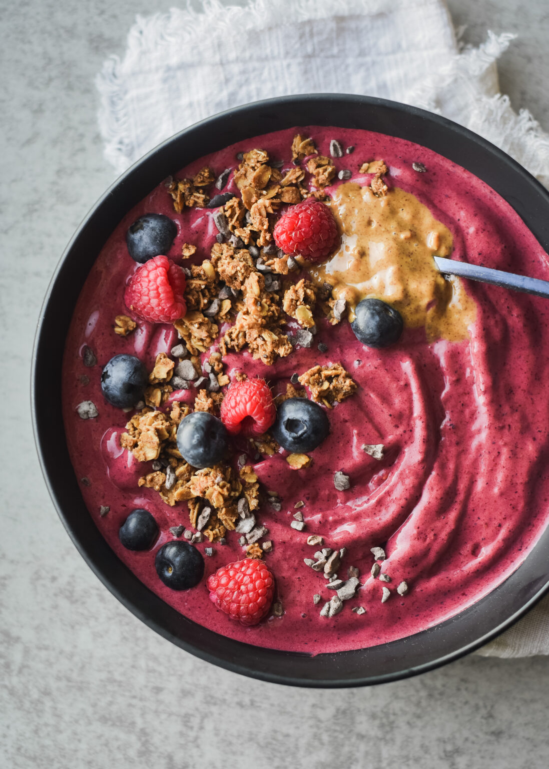 Wisdom Sweet Bowls – Trim Healthy Store