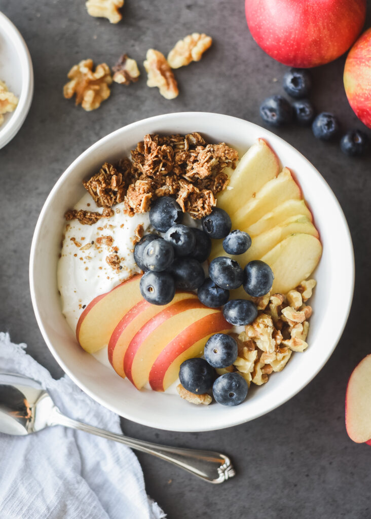 Wisdom Sweet Bowls – Trim Healthy Store