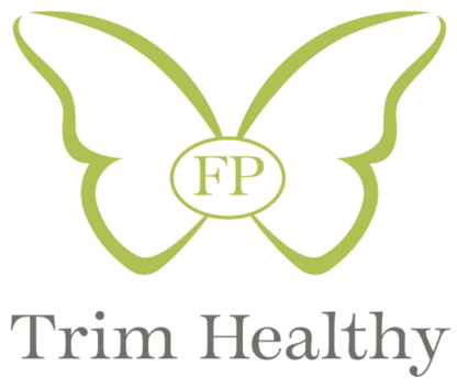 ESSENTIAL Powder (Pure Amino Acid Formula) 18oz - Trim Healthy Mama